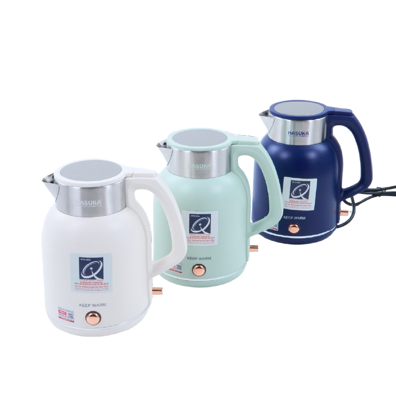 CÔNG TY CỔ PHẦN QUÝ PHÁT – QUY PHAT., JSC – HASUKA Uy Tín – Chất Lượng