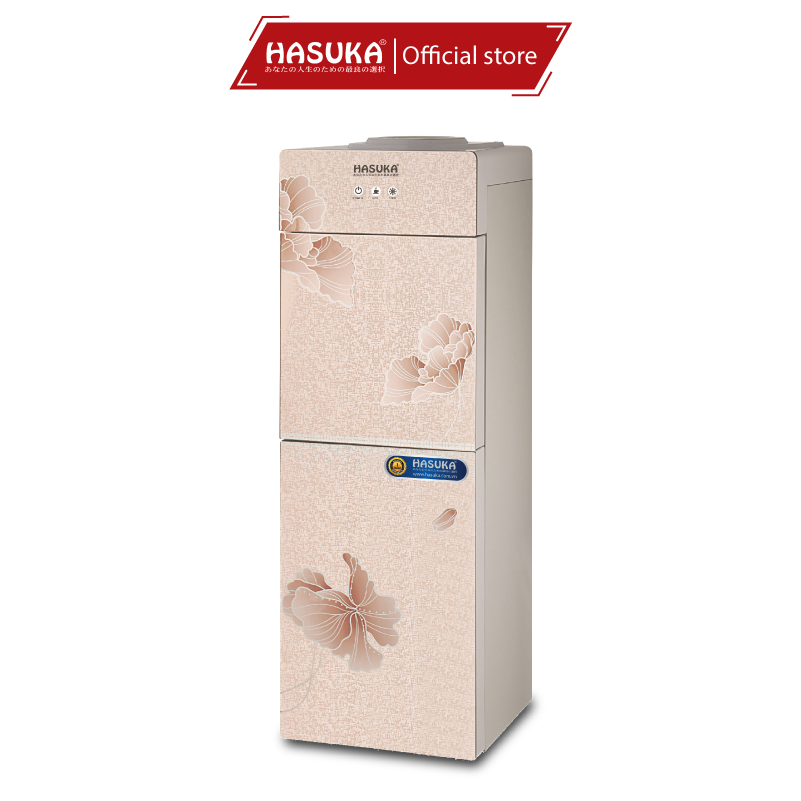 CÔNG TY CỔ PHẦN QUÝ PHÁT – QUY PHAT., JSC – HASUKA Uy Tín – Chất Lượng