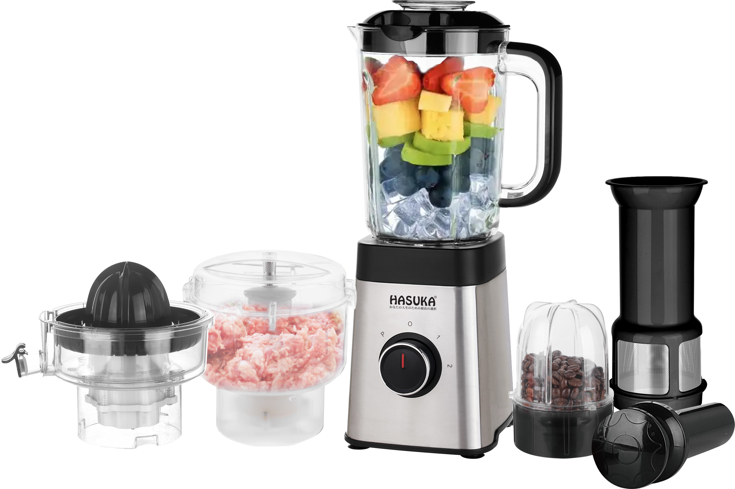 CÔNG TY CỔ PHẦN QUÝ PHÁT – QUY PHAT., JSC – HASUKA Uy Tín – Chất Lượng