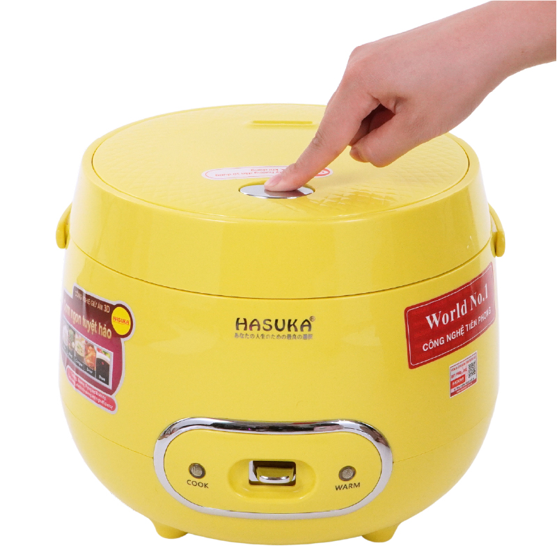 CÔNG TY CỔ PHẦN QUÝ PHÁT – QUY PHAT., JSC – HASUKA Uy Tín – Chất Lượng