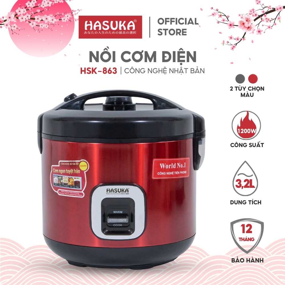 CÔNG TY CỔ PHẦN QUÝ PHÁT – QUY PHAT., JSC – HASUKA Uy Tín – Chất Lượng