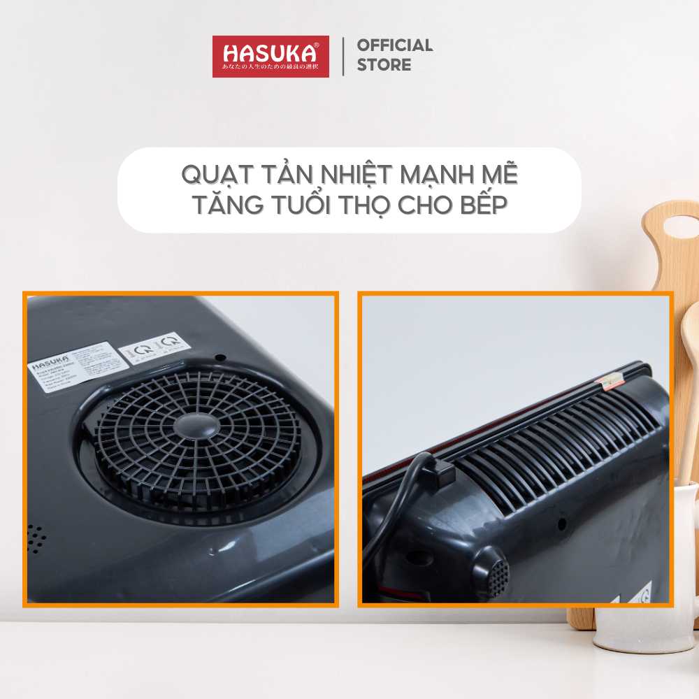 CÔNG TY CỔ PHẦN QUÝ PHÁT – QUY PHAT., JSC – HASUKA Uy Tín – Chất Lượng