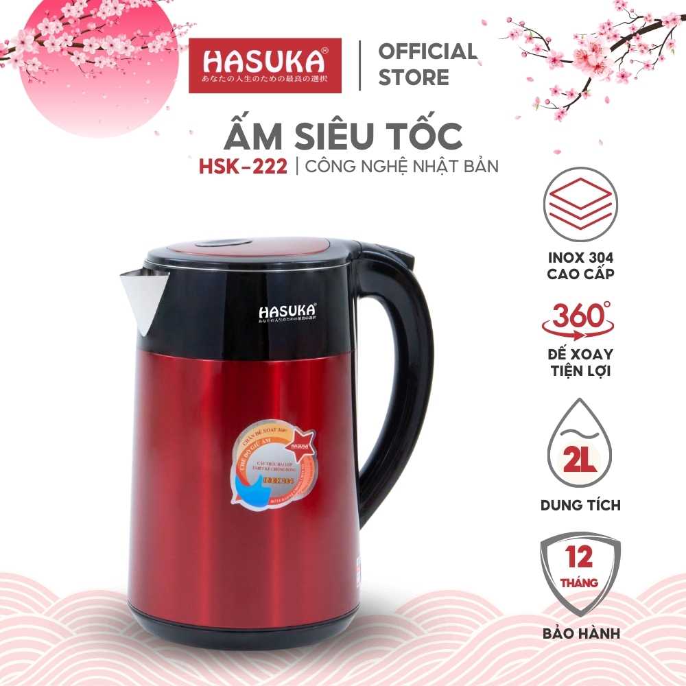 CÔNG TY CỔ PHẦN QUÝ PHÁT – QUY PHAT., JSC – HASUKA Uy Tín – Chất Lượng