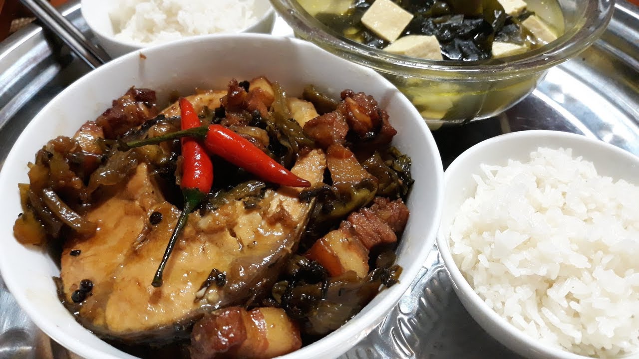 CÔNG TY CỔ PHẦN QUÝ PHÁT – QUY PHAT., JSC – HASUKA Uy Tín – Chất Lượng