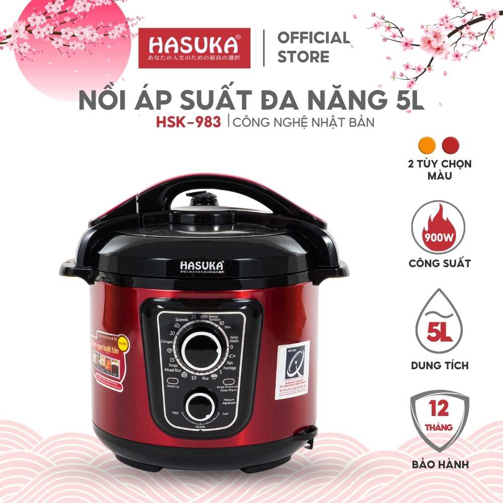 CÔNG TY CỔ PHẦN QUÝ PHÁT – QUY PHAT., JSC – HASUKA Uy Tín – Chất Lượng